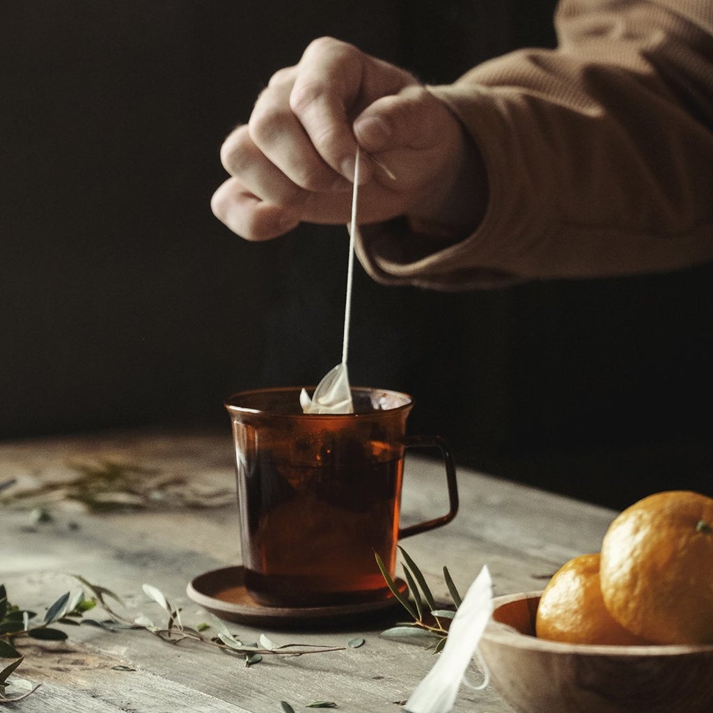 Kinto Japan | Haus Haus